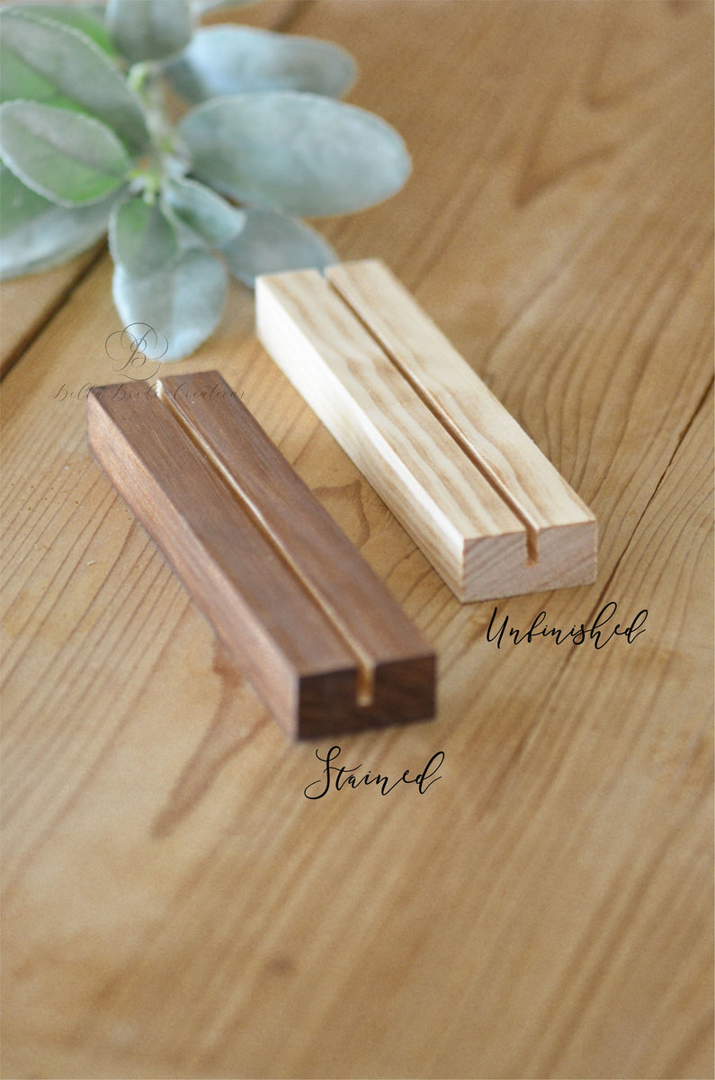 Modern Calligraphy Please sign our Guestbook – Blush and Lumber